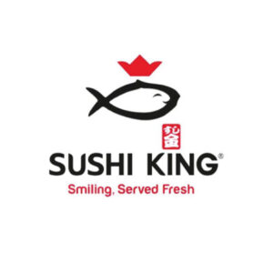 Home - Bega Foodservices SG