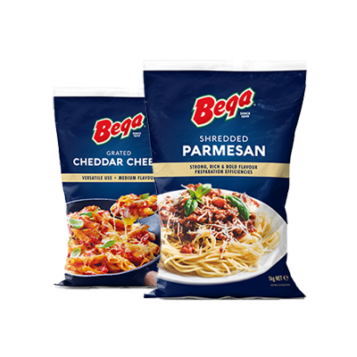 الرئيسية - Bega Foodservices UAE